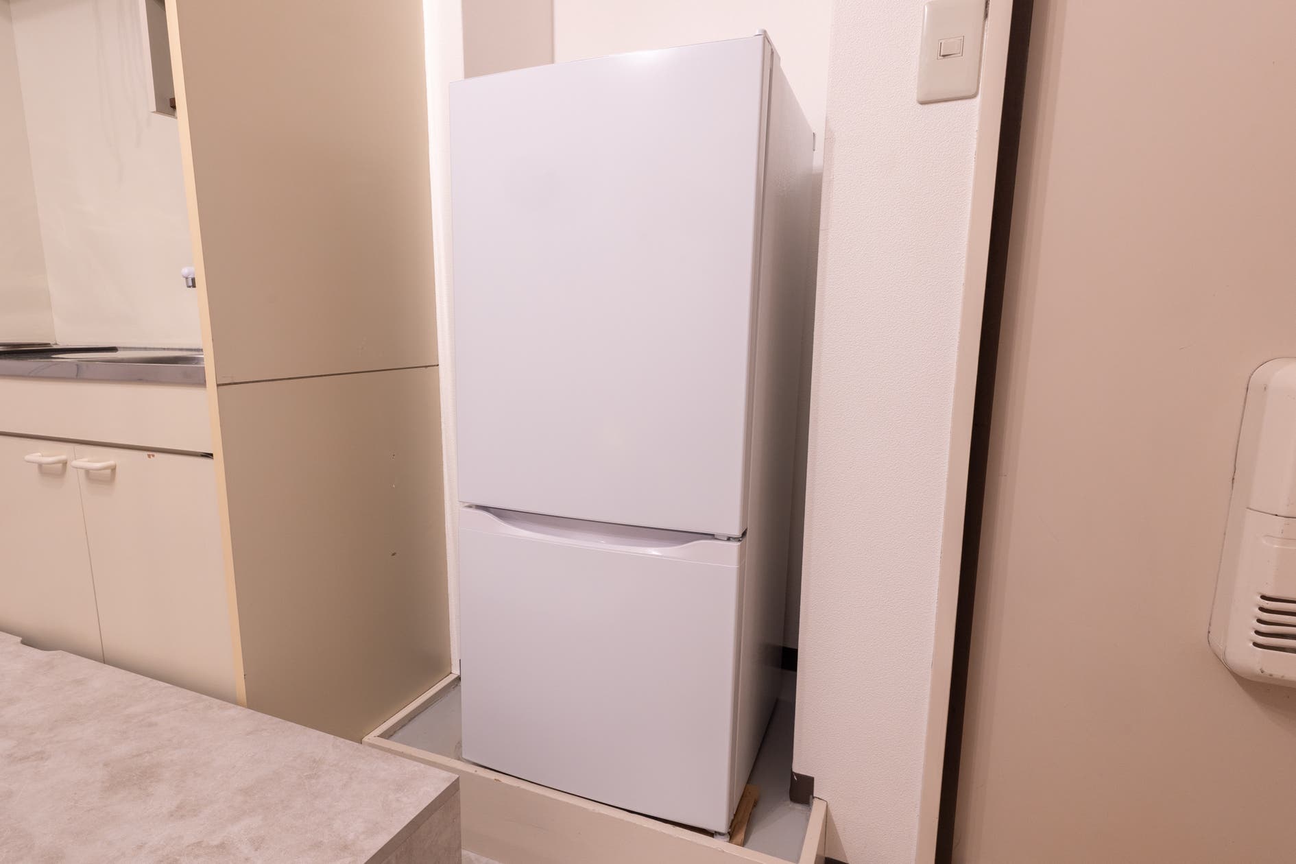 リニューアル特別価格！⛄️なんばすぐ🚶‍♂️映画🎬デート💑24H営業🌟誕生日会🎉撮影会📸女子会💖推し活✨️の写真17