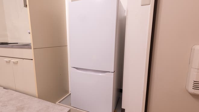 リニューアル特別価格!⛄️なんばすぐ🚶♂️映画🎬デート💑24H営業🌟誕生日会🎉撮影会📸女子会💖推し活✨️の写真17