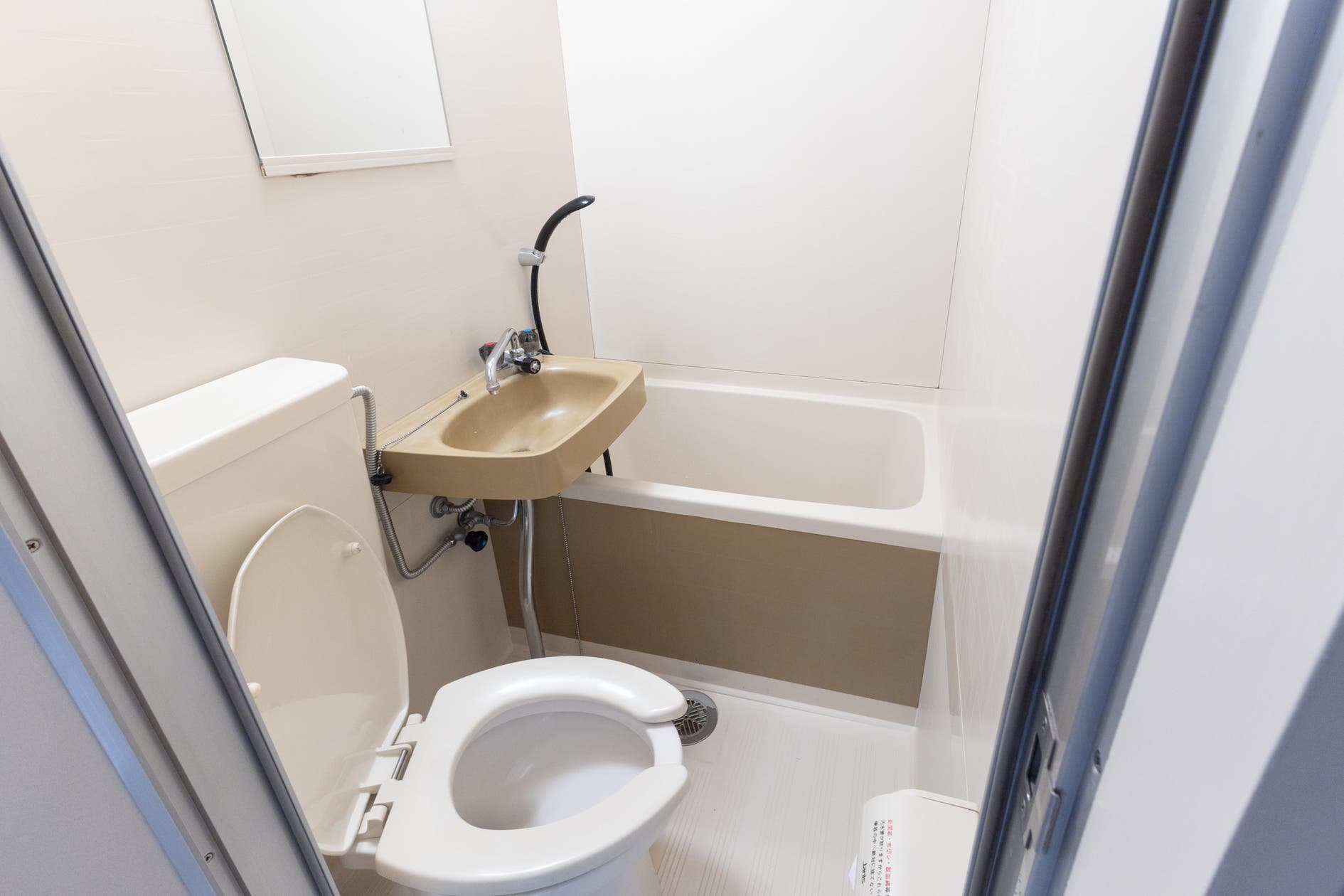 リニューアル特別価格！⛄️なんばすぐ🚶‍♂️映画🎬デート💑24H営業🌟誕生日会🎉撮影会📸女子会💖推し活✨️の写真18