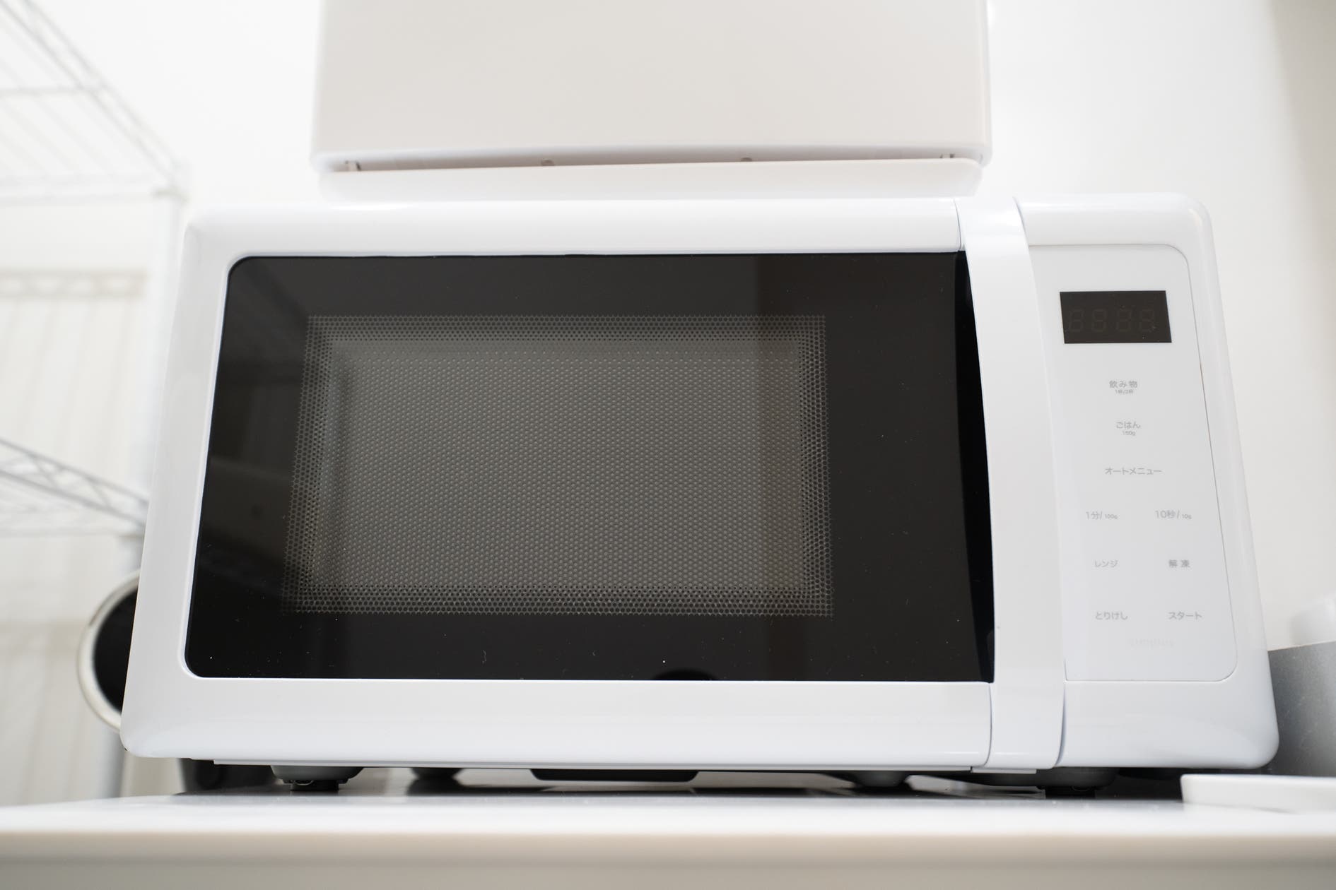 【オープン特価550円/1h】久屋大通駅徒歩7分✨一流が集う街 泉でワンランク上のプライベート空間を✨可燃ごみ捨て無料✨完全個室の写真11