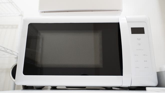 【オープン特価550円/1h】久屋大通駅徒歩7分✨一流が集う街 泉でワンランク上のプライベート空間を✨可燃ごみ捨て無料✨完全個室の写真11