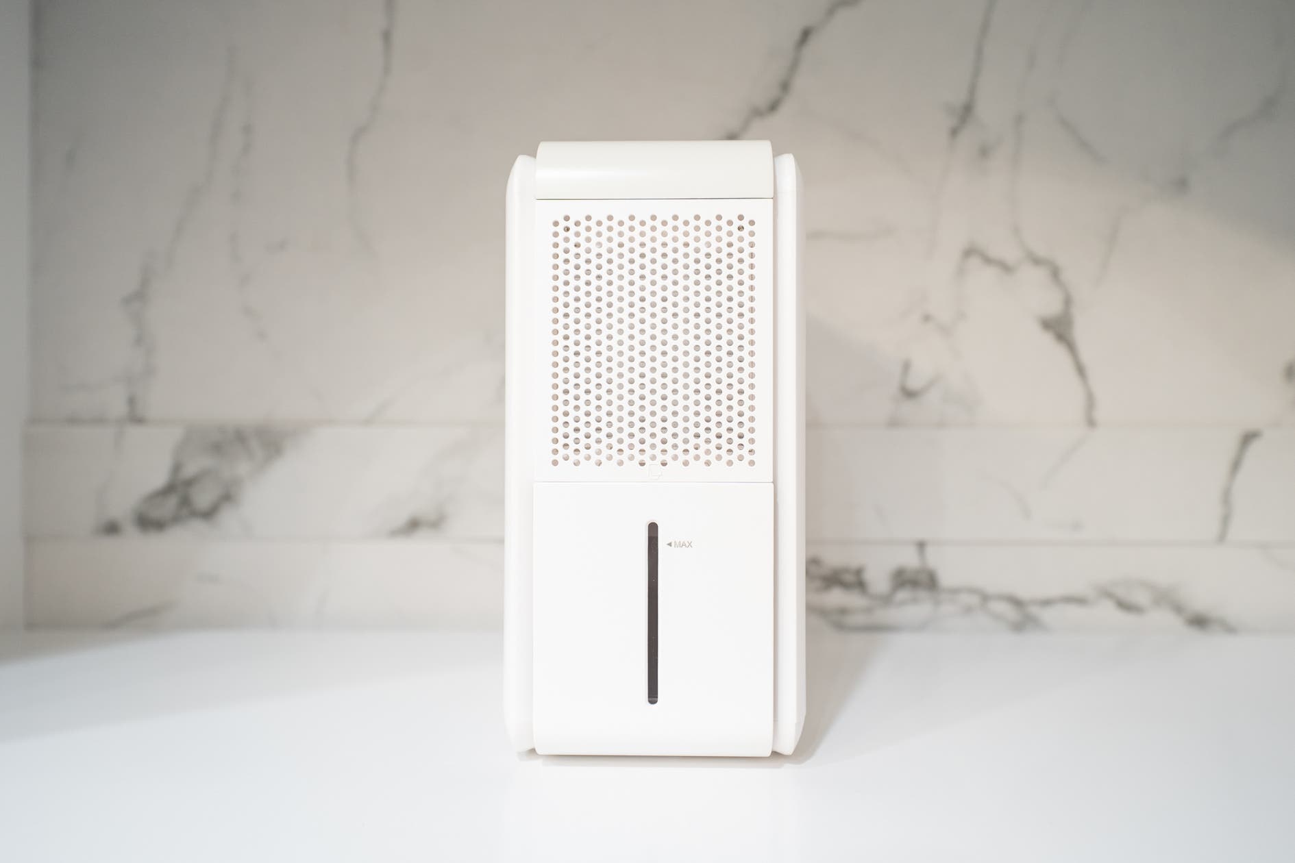 【オープン特価550円/1h】久屋大通駅徒歩7分✨一流が集う街 泉でワンランク上のプライベート空間を✨可燃ごみ捨て無料✨完全個室の写真13