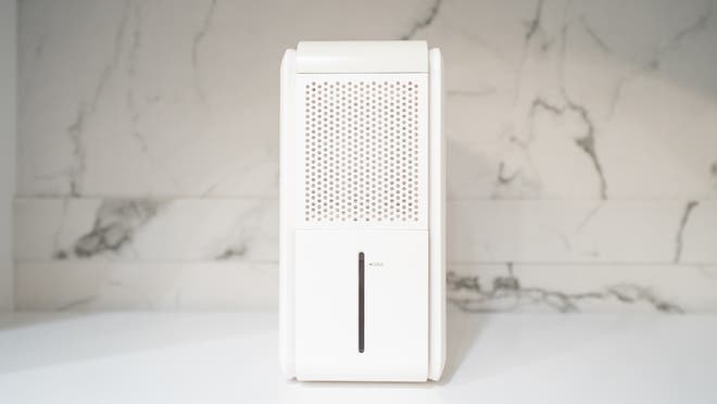 【オープン特価550円/1h】久屋大通駅徒歩7分✨一流が集う街 泉でワンランク上のプライベート空間を✨可燃ごみ捨て無料✨完全個室の写真13