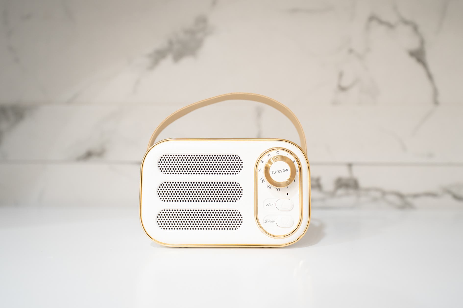 【オープン特価550円/1h】久屋大通駅徒歩7分✨一流が集う街 泉でワンランク上のプライベート空間を✨可燃ごみ捨て無料✨完全個室の写真14