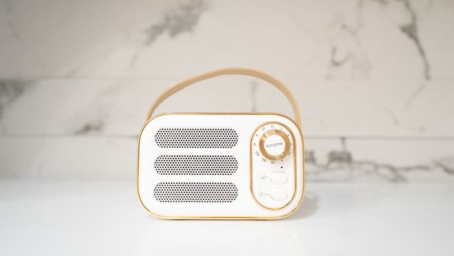 【オープン特価550円/1h】久屋大通駅徒歩7分✨一流が集う街 泉でワンランク上のプライベート空間を✨可燃ごみ捨て無料✨完全個室の写真14