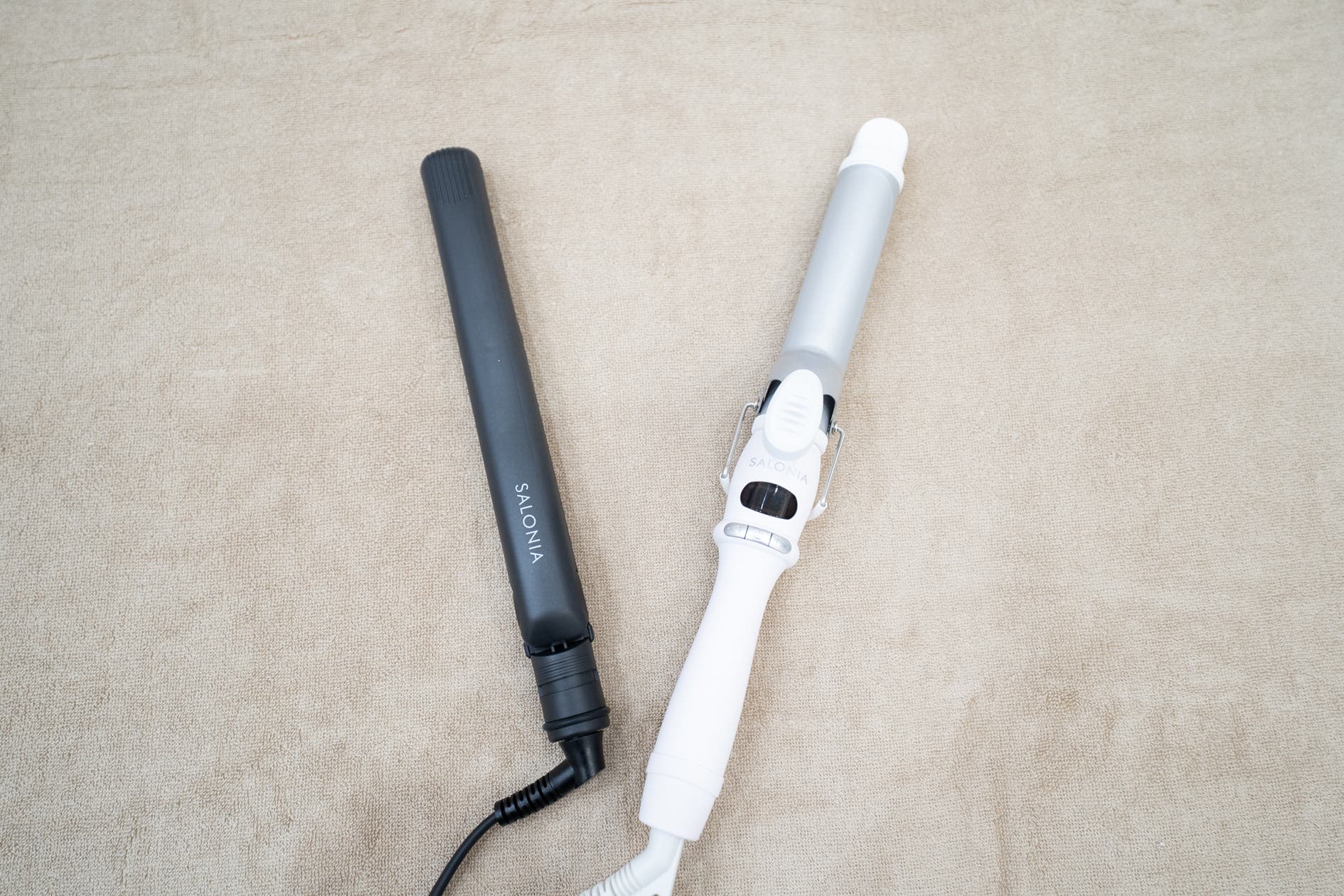 【オープン特価550円/1h】久屋大通駅徒歩7分✨一流が集う街 泉でワンランク上のプライベート空間を✨可燃ごみ捨て無料✨完全個室の写真15