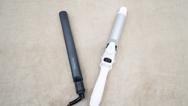 【オープン特価550円/1h】久屋大通駅徒歩7分✨一流が集う街 泉でワンランク上のプライベート空間を✨可燃ごみ捨て無料✨完全個室の写真15