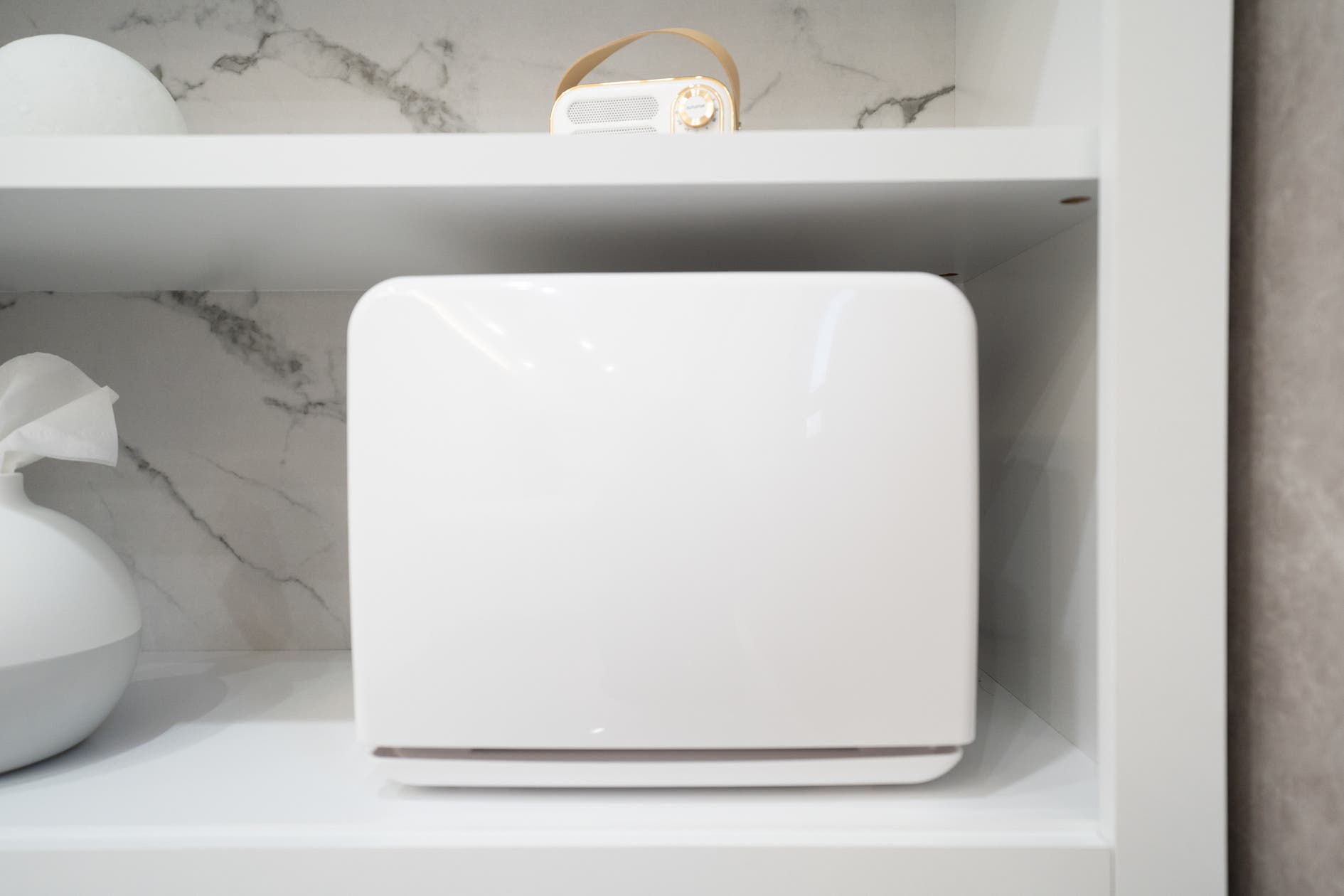 【オープン特価550円/1h】久屋大通駅徒歩7分✨一流が集う街 泉でワンランク上のプライベート空間を✨可燃ごみ捨て無料✨完全個室の写真16