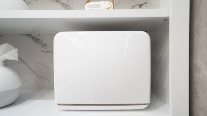 【オープン特価550円/1h】久屋大通駅徒歩7分✨一流が集う街 泉でワンランク上のプライベート空間を✨可燃ごみ捨て無料✨完全個室の写真16