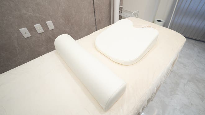 【オープン特価550円/1h】久屋大通駅徒歩7分✨一流が集う街 泉でワンランク上のプライベート空間を✨可燃ごみ捨て無料✨完全個室の写真17