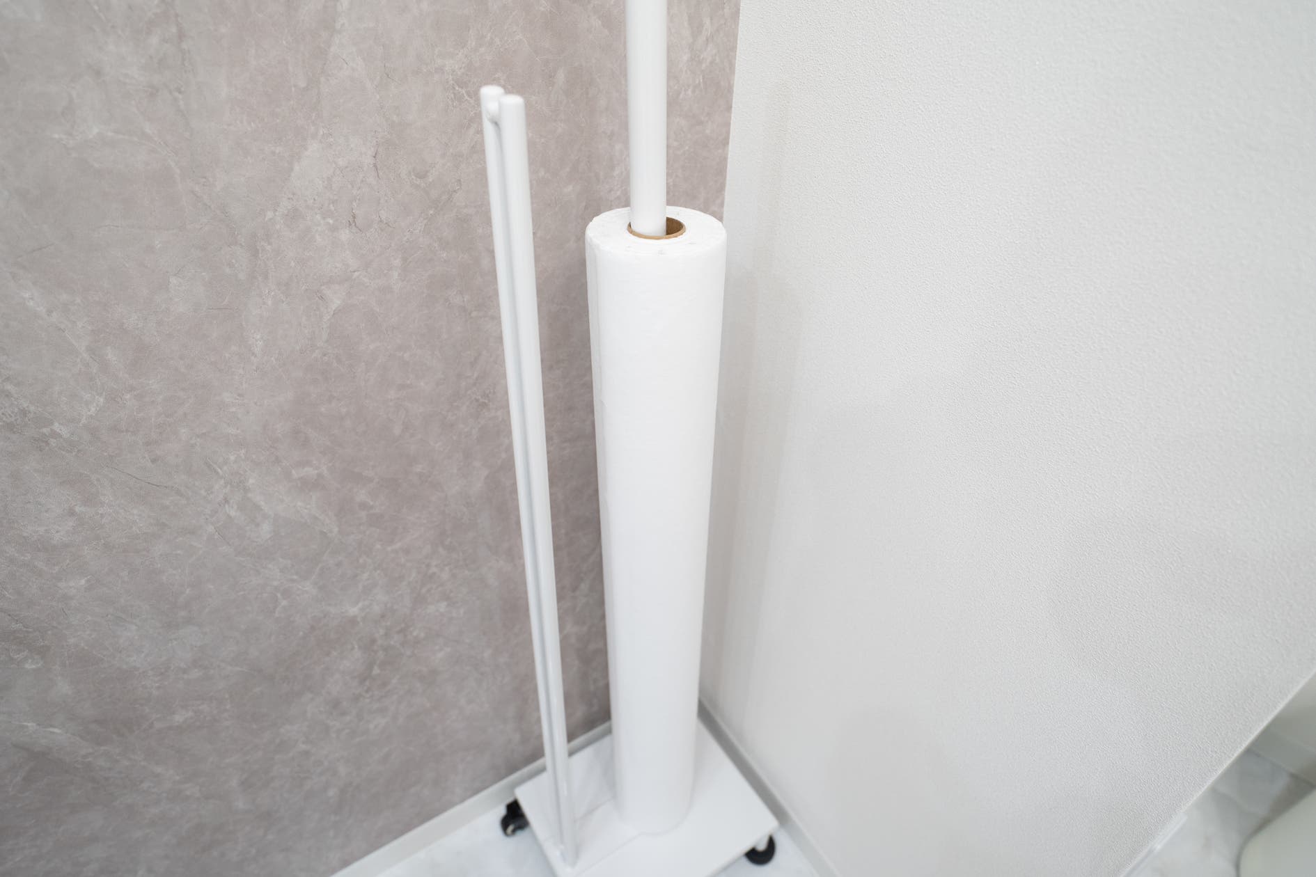 【オープン特価550円/1h】久屋大通駅徒歩7分✨一流が集う街 泉でワンランク上のプライベート空間を✨可燃ごみ捨て無料✨完全個室の写真19