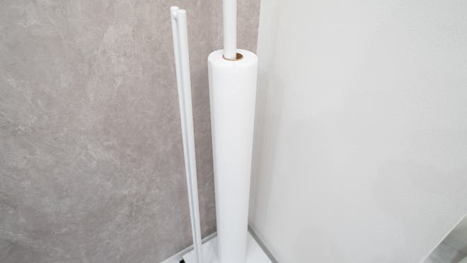 【オープン特価550円/1h】久屋大通駅徒歩7分✨一流が集う街 泉でワンランク上のプライベート空間を✨可燃ごみ捨て無料✨完全個室の写真19