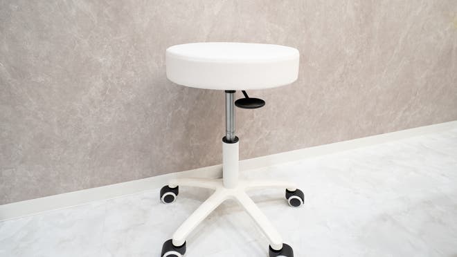 【オープン特価550円/1h】久屋大通駅徒歩7分✨一流が集う街 泉でワンランク上のプライベート空間を✨可燃ごみ捨て無料✨完全個室の写真20