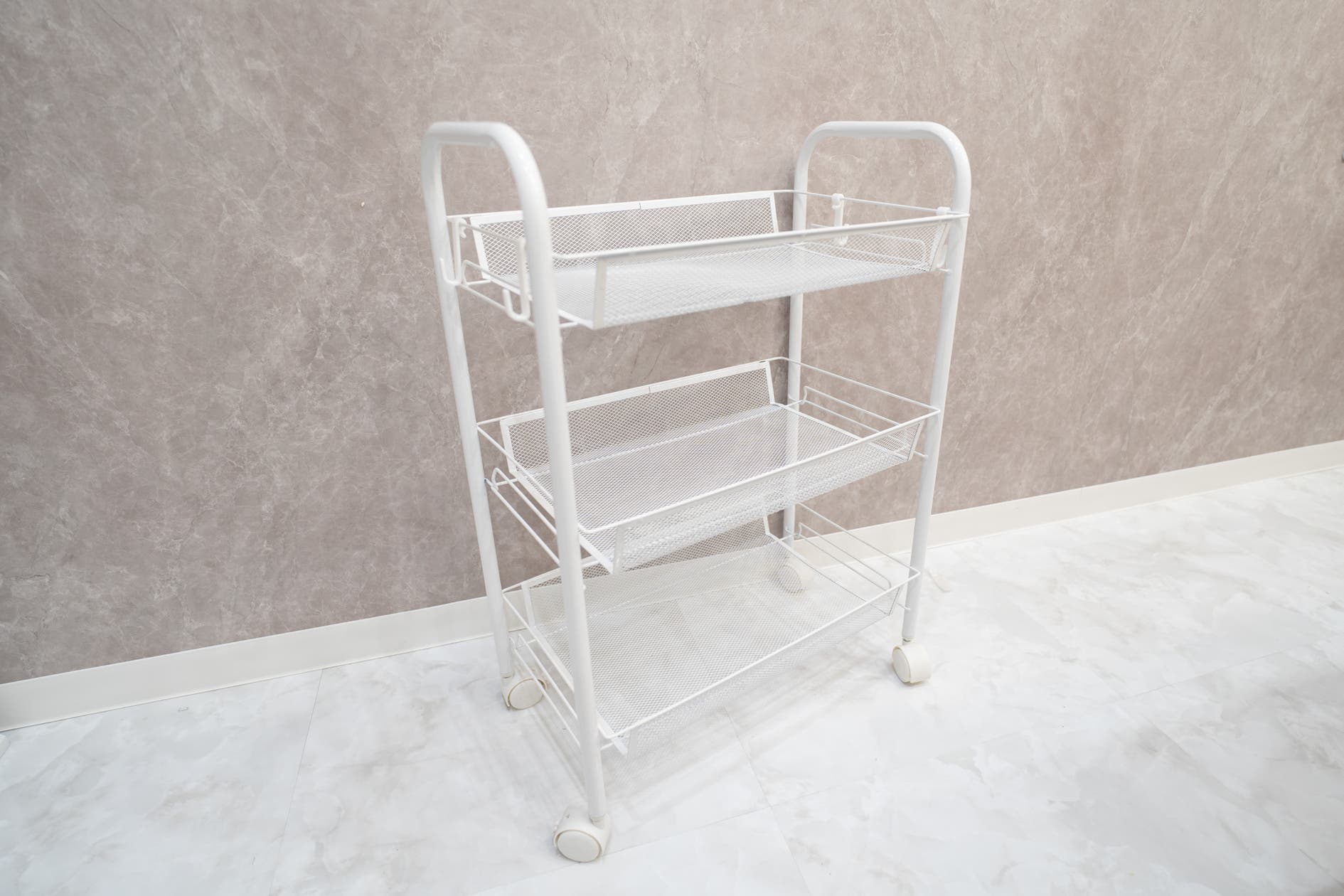 【オープン特価550円/1h】久屋大通駅徒歩7分✨一流が集う街 泉でワンランク上のプライベート空間を✨可燃ごみ捨て無料✨完全個室の写真21