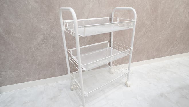 【オープン特価550円/1h】久屋大通駅徒歩7分✨一流が集う街 泉でワンランク上のプライベート空間を✨可燃ごみ捨て無料✨完全個室の写真21