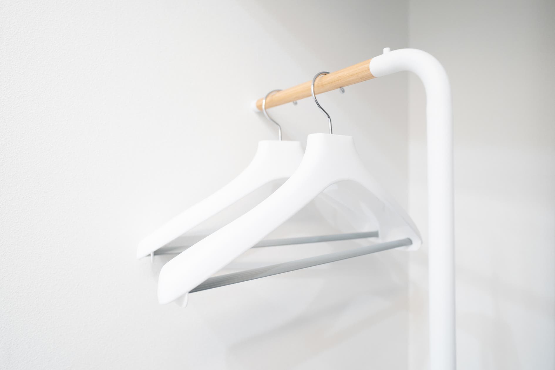 【オープン特価550円/1h】久屋大通駅徒歩7分✨一流が集う街 泉でワンランク上のプライベート空間を✨可燃ごみ捨て無料✨完全個室の写真22