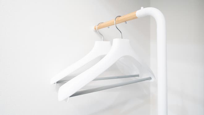 【オープン特価550円/1h】久屋大通駅徒歩7分✨一流が集う街 泉でワンランク上のプライベート空間を✨可燃ごみ捨て無料✨完全個室の写真22