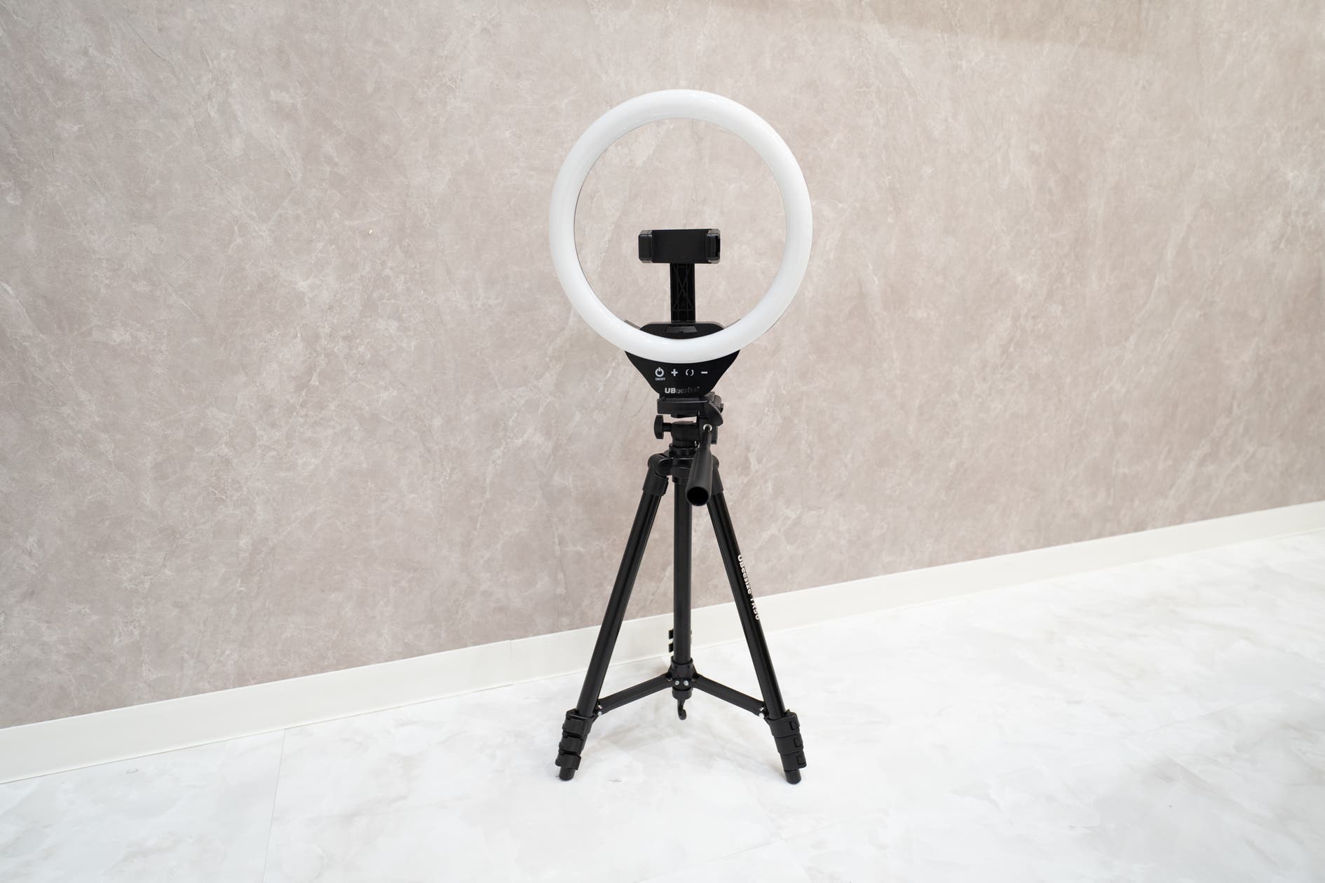 【オープン特価550円/1h】久屋大通駅徒歩7分✨一流が集う街 泉でワンランク上のプライベート空間を✨可燃ごみ捨て無料✨完全個室の写真23