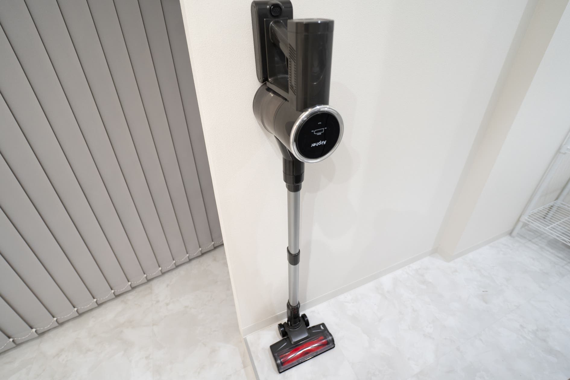 【オープン特価550円/1h】久屋大通駅徒歩7分✨一流が集う街 泉でワンランク上のプライベート空間を✨可燃ごみ捨て無料✨完全個室の写真25