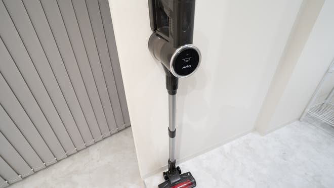 【オープン特価550円/1h】久屋大通駅徒歩7分✨一流が集う街 泉でワンランク上のプライベート空間を✨可燃ごみ捨て無料✨完全個室の写真25