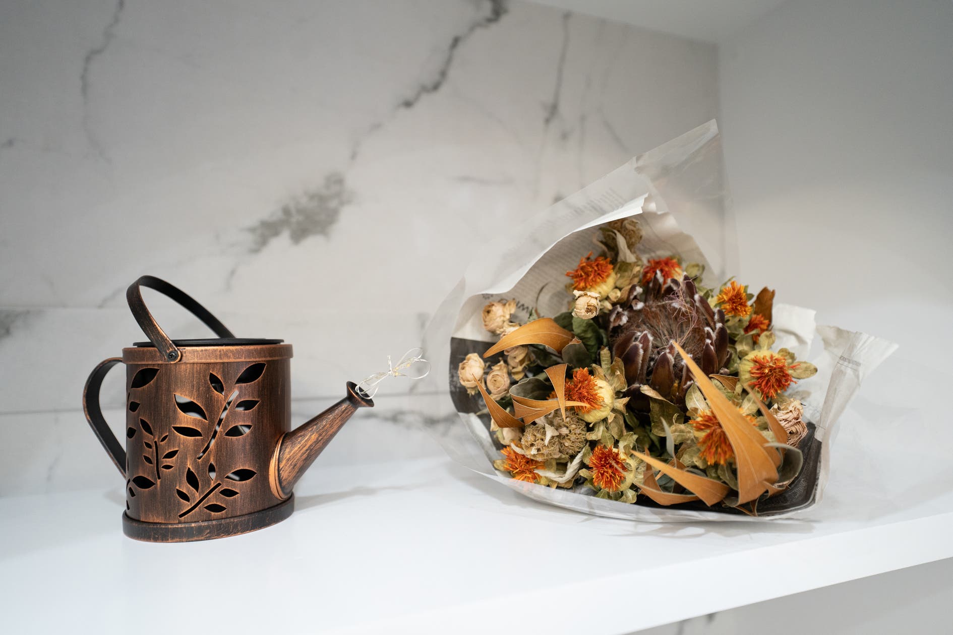 【オープン特価550円/1h】久屋大通駅徒歩7分✨一流が集う街 泉でワンランク上のプライベート空間を✨可燃ごみ捨て無料✨完全個室の写真26