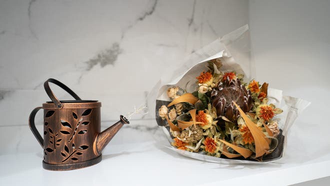 【オープン特価550円/1h】久屋大通駅徒歩7分✨一流が集う街 泉でワンランク上のプライベート空間を✨可燃ごみ捨て無料✨完全個室の写真26