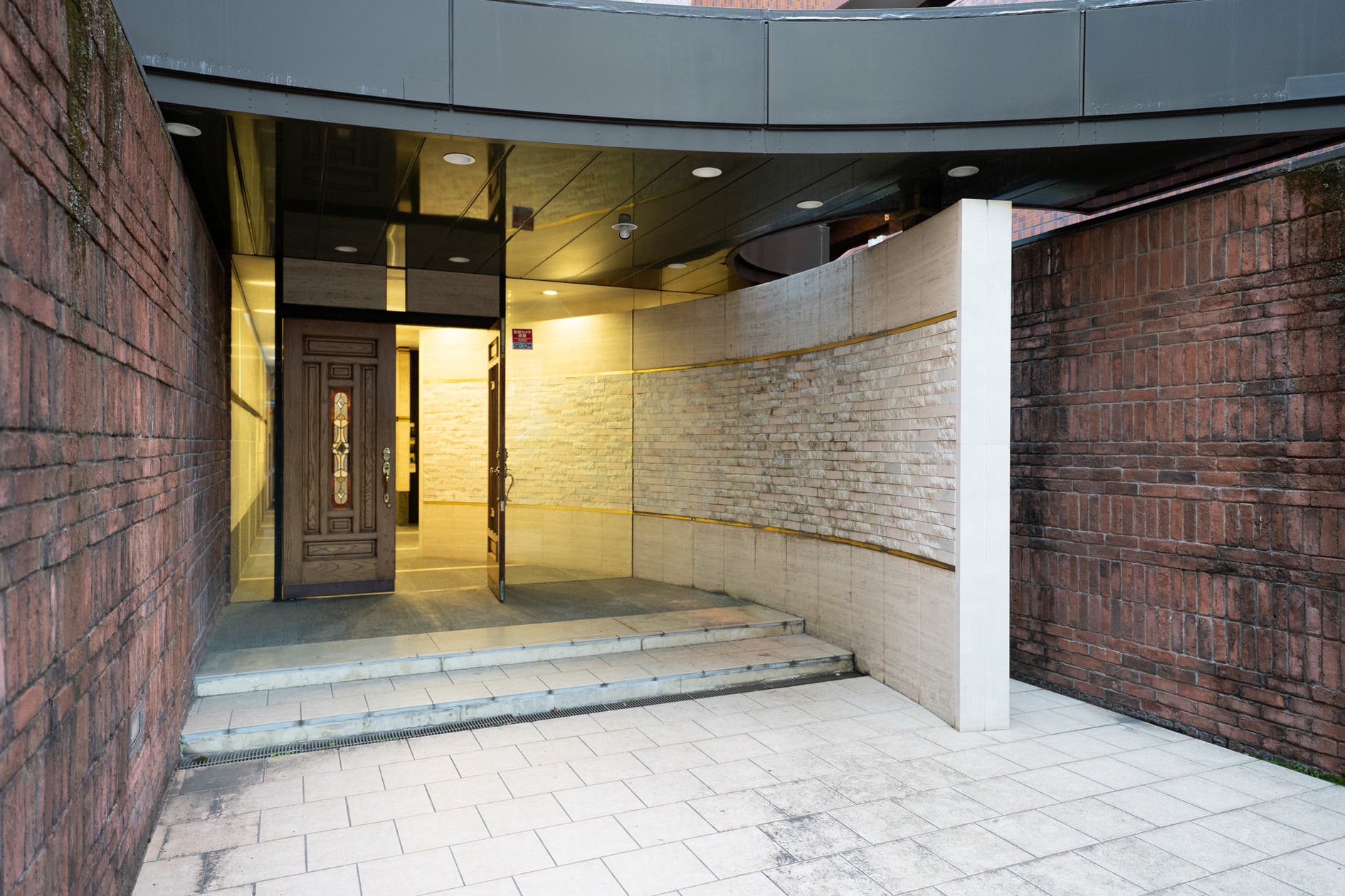 【オープン特価550円/1h】久屋大通駅徒歩7分✨一流が集う街 泉でワンランク上のプライベート空間を✨可燃ごみ捨て無料✨完全個室の写真27