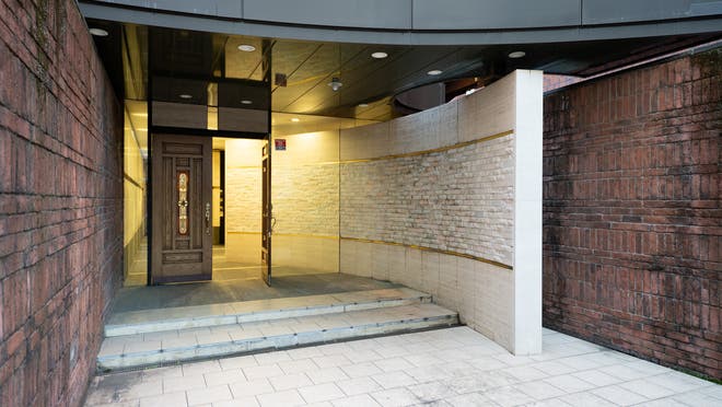 【オープン特価550円/1h】久屋大通駅徒歩7分✨一流が集う街 泉でワンランク上のプライベート空間を✨可燃ごみ捨て無料✨完全個室の写真27