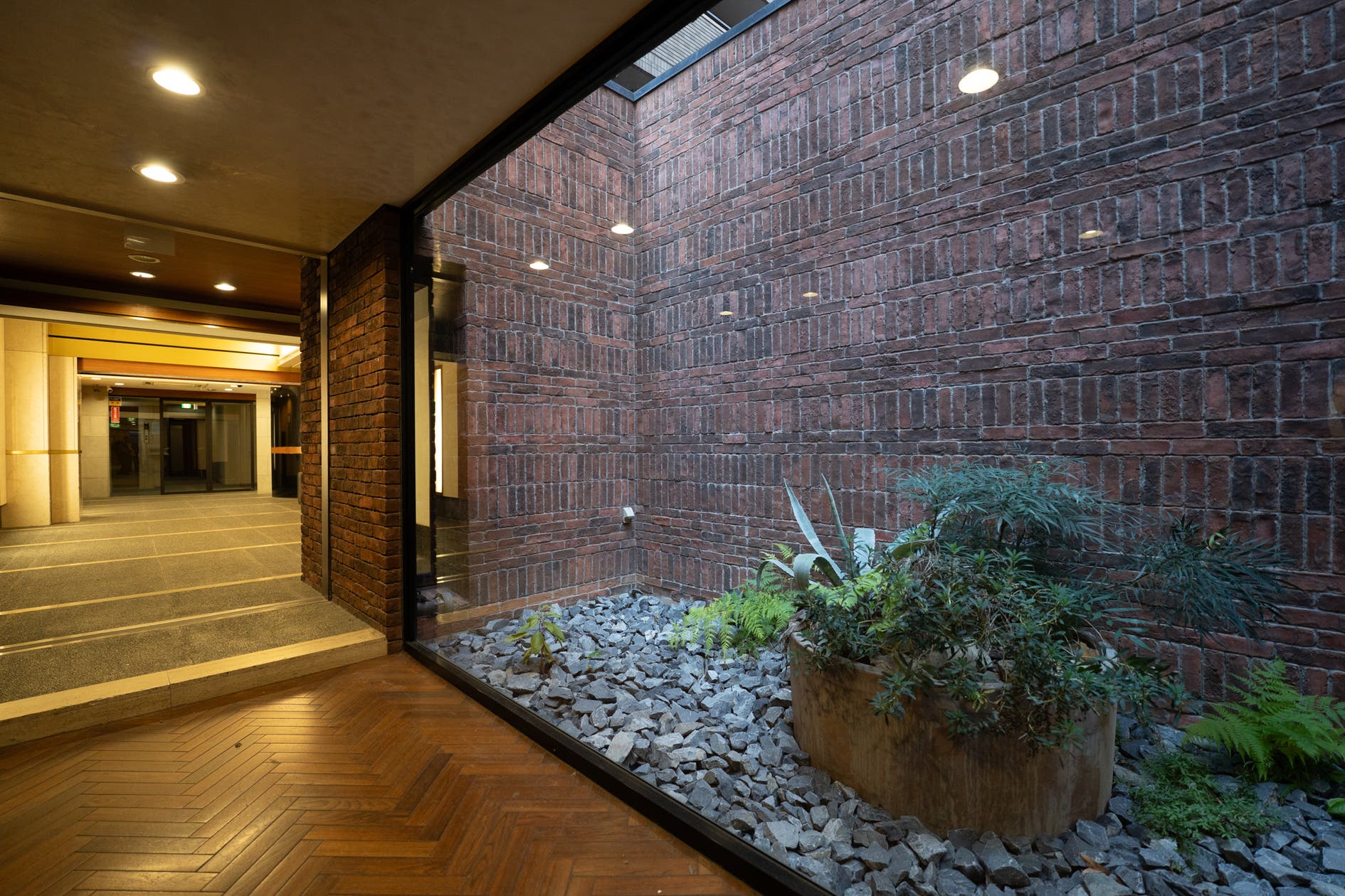 【オープン特価550円/1h】久屋大通駅徒歩7分✨一流が集う街 泉でワンランク上のプライベート空間を✨可燃ごみ捨て無料✨完全個室の写真28