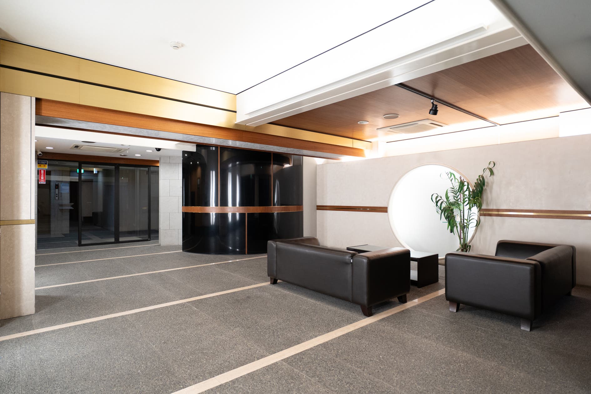 【オープン特価550円/1h】久屋大通駅徒歩7分✨一流が集う街 泉でワンランク上のプライベート空間を✨可燃ごみ捨て無料✨完全個室の写真29