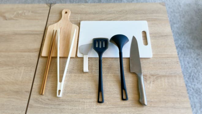 🎉2025年10月26日リニューアル✨大人かわいい北欧風インテリアで、最上階の1ランク上の非日常を。の写真16