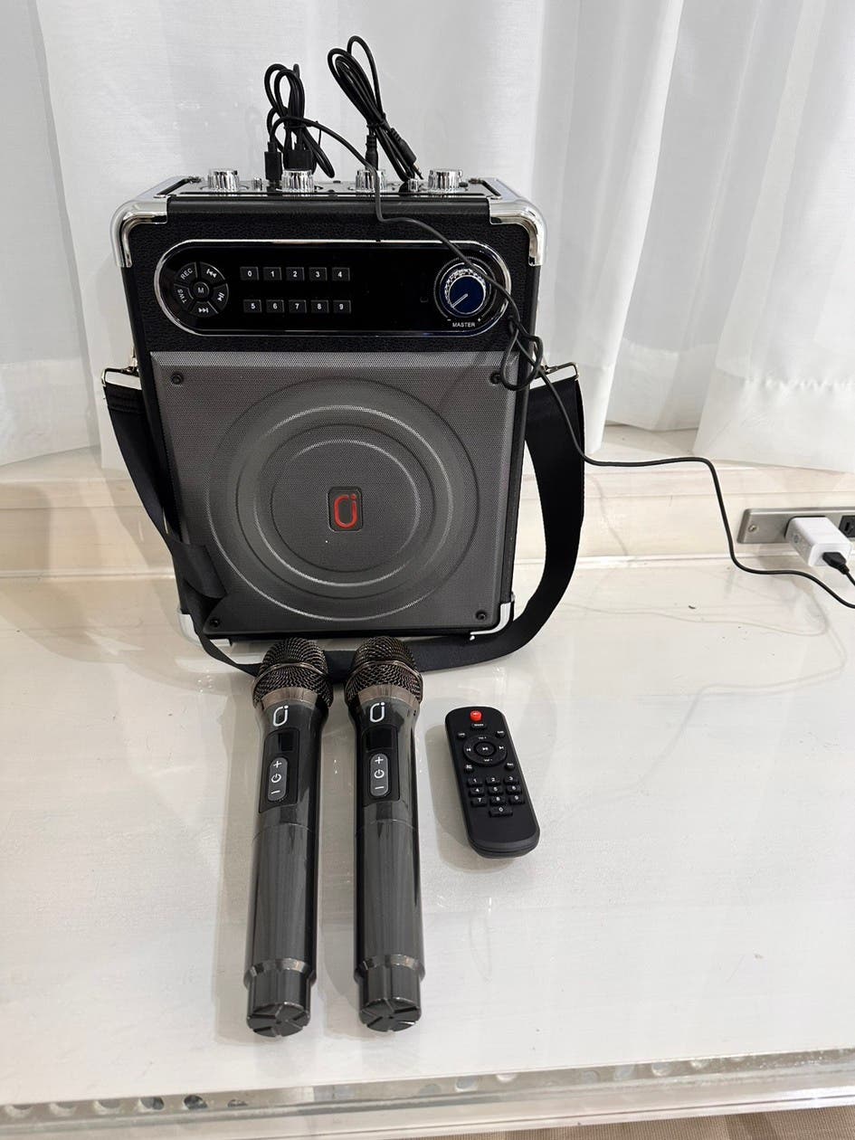 クリスマスOK🎄1号店 窓5m自然光◎｜新宿西口駅2分/JR新宿駅7分｜機材無料◎撮影スタジオ｜土足！エレベーター有｜90平米の写真30