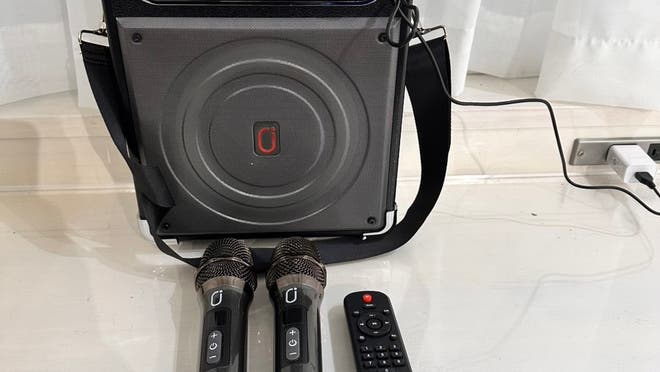 1号店 窓5m自然光◎|新宿西口駅2分/JR新宿駅7分|機材無料◎撮影スタジオ|土足可!エレベーター有|90平米の写真30