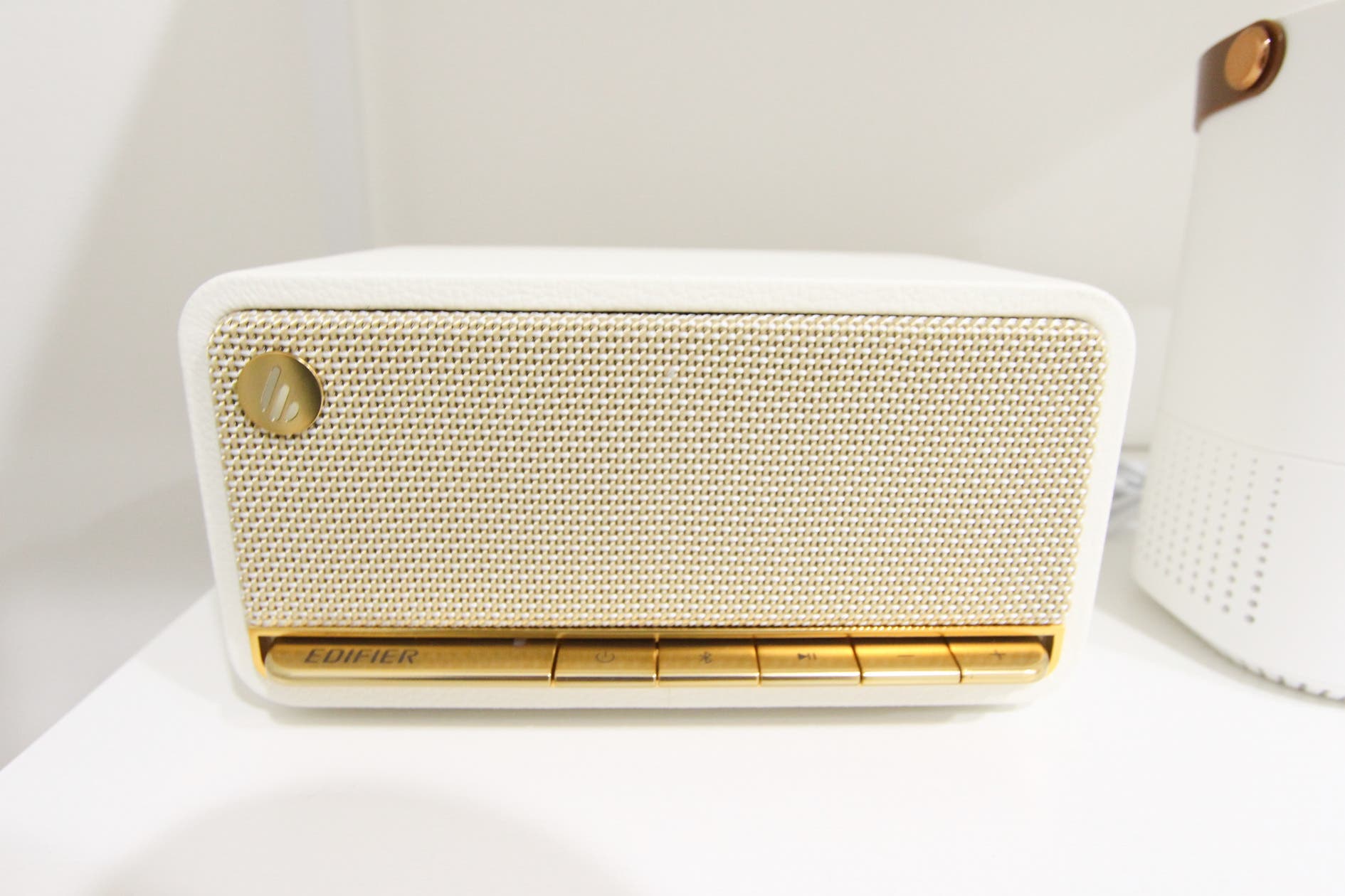 【OPEN記念価格】青葉台駅3分✨白を基調とした清潔感がある24時間利用できるレンタルサロンです🌱の写真14