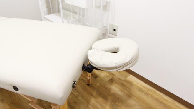 【OPEN記念価格】青葉台駅3分✨白を基調とした清潔感がある24時間利用できるレンタルサロンです🌱の写真5