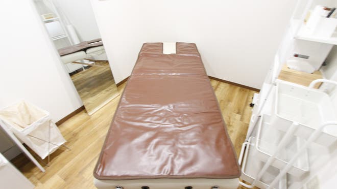 【OPEN記念価格】青葉台駅3分✨白を基調とした清潔感がある24時間利用できるレンタルサロンです🌱の写真8