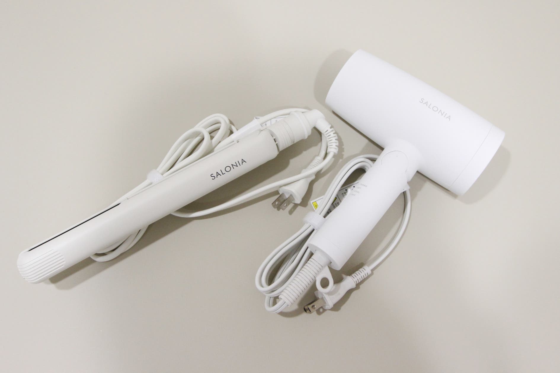 【OPEN記念価格】青葉台駅3分✨白を基調とした清潔感がある24時間利用できるレンタルサロンです🌱の写真12