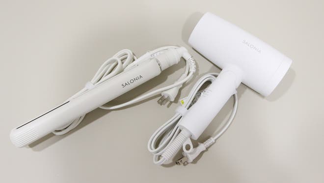 【OPEN記念価格】青葉台駅3分✨白を基調とした清潔感がある24時間利用できるレンタルサロンです🌱の写真12