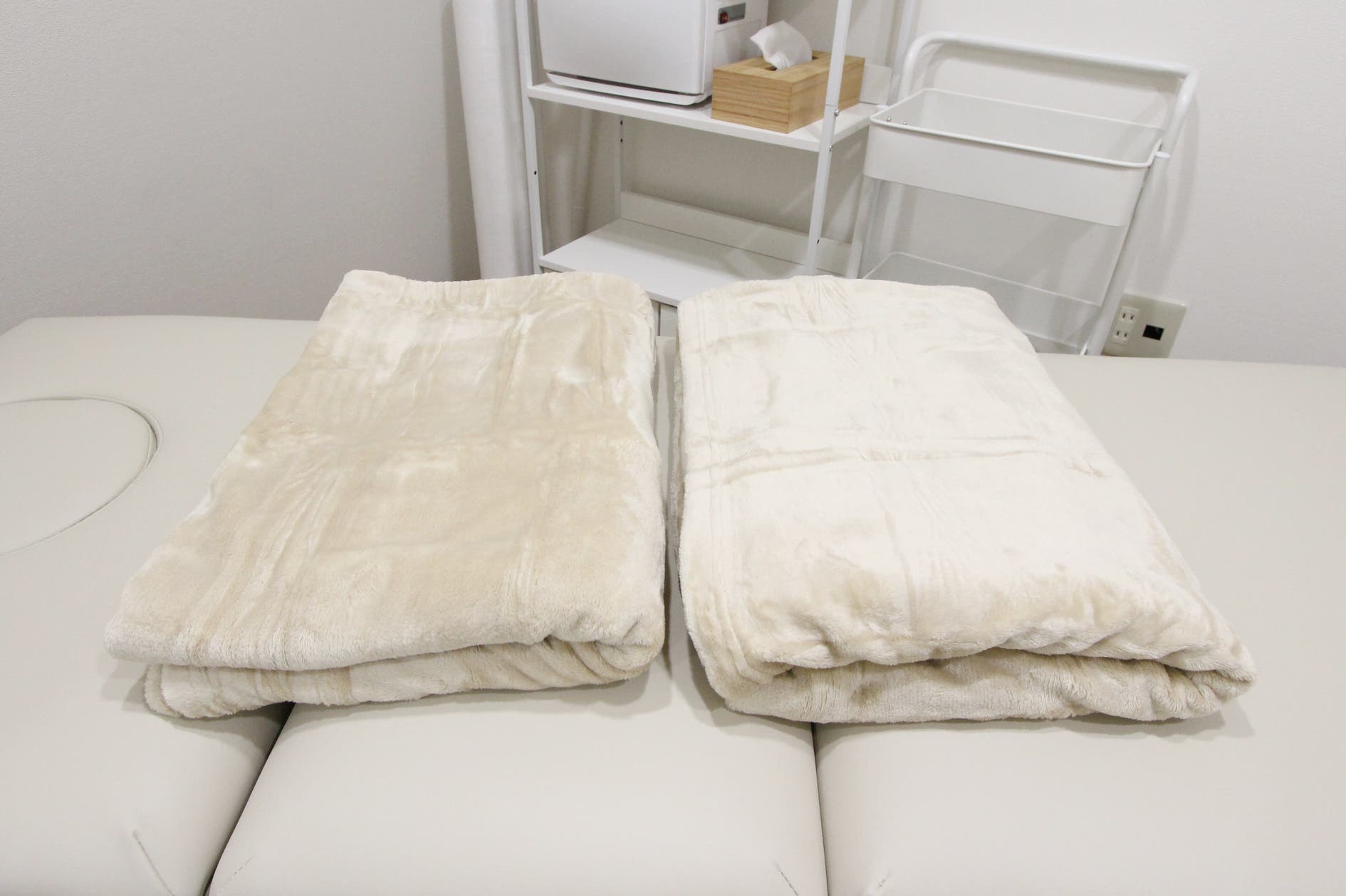 【OPEN記念価格】青葉台駅3分✨白を基調とした清潔感がある24時間利用できるレンタルサロンです🌱の写真7