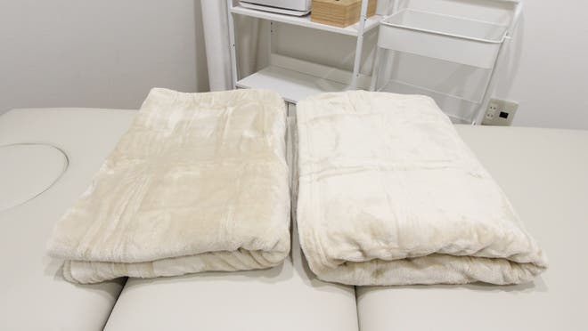 【OPEN記念価格】青葉台駅3分✨白を基調とした清潔感がある24時間利用できるレンタルサロンです🌱の写真7