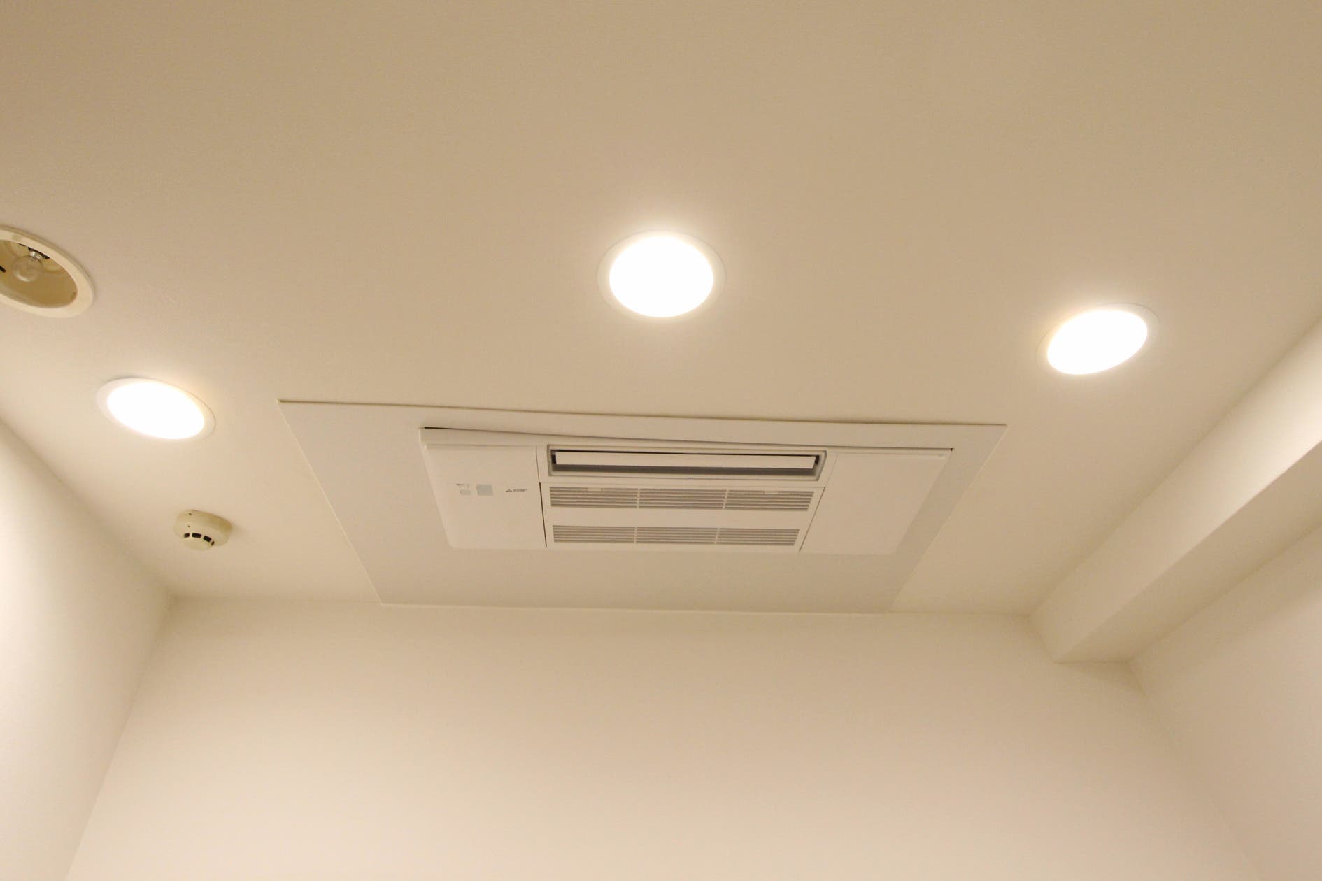 【OPEN記念価格】青葉台駅3分✨白を基調とした清潔感がある24時間利用できるレンタルサロンです🌱の写真18