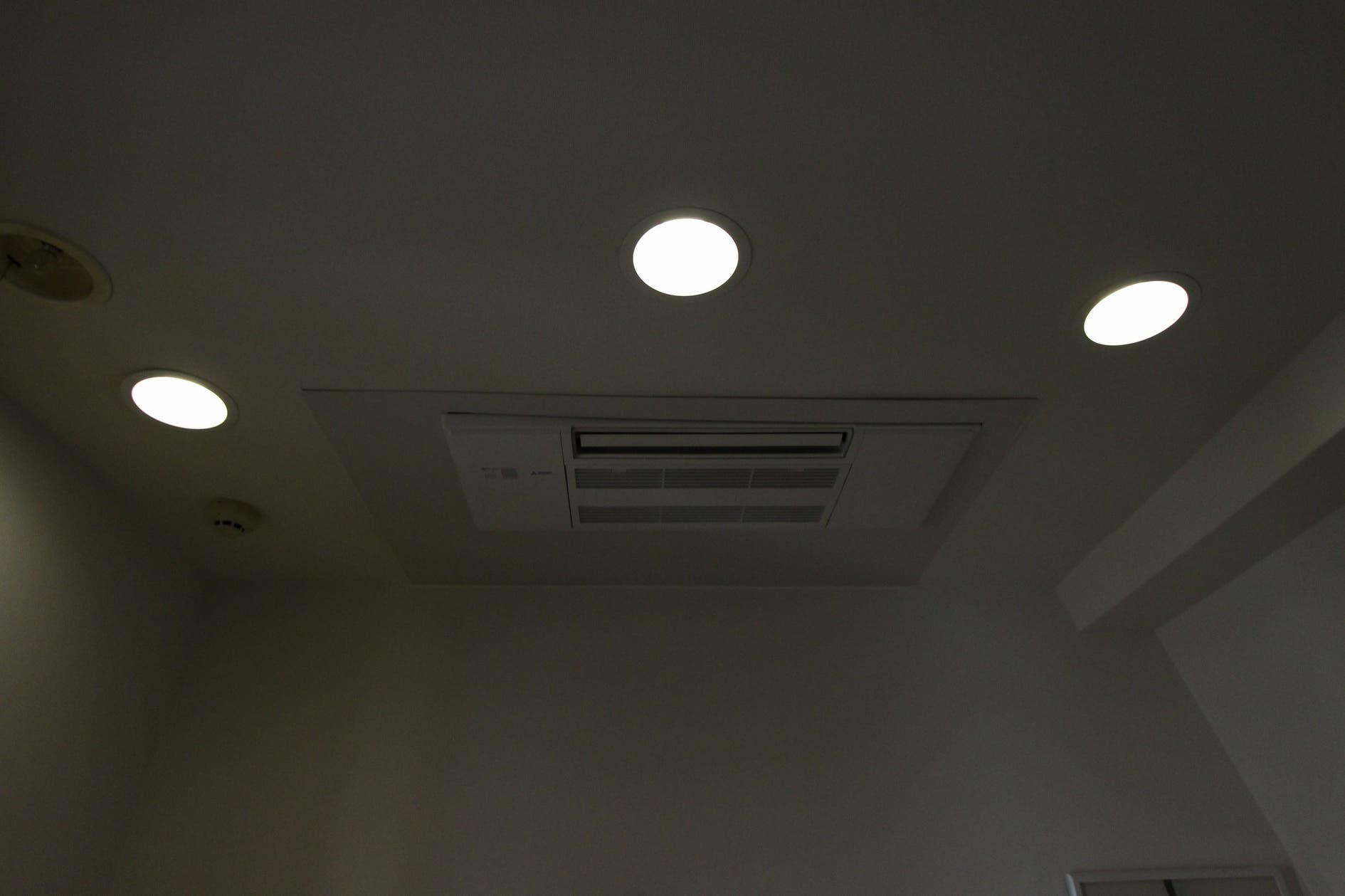 【OPEN記念価格】青葉台駅3分✨白を基調とした清潔感がある24時間利用できるレンタルサロンです🌱の写真20