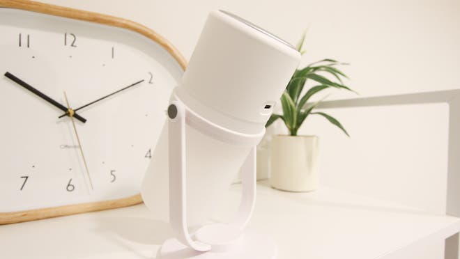 【OPEN記念価格】青葉台駅3分✨白を基調とした清潔感がある24時間利用できるレンタルサロンです🌱の写真16