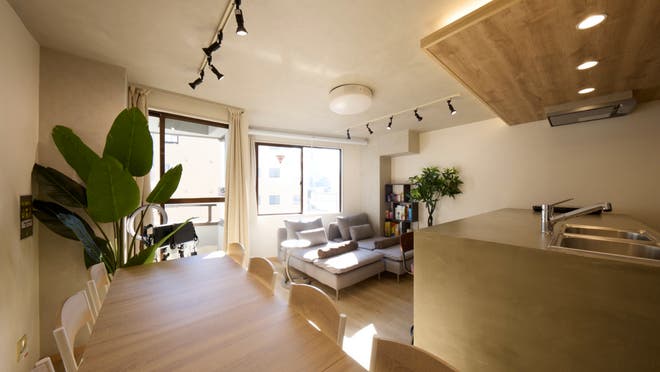 新店✨リノスペキッチン西新宿ウェール🍳クリスマス🎄忘年会・デート・料理・ホームパーティ・飲み会・打ちあげ・歓迎会・撮影・収録の写真15