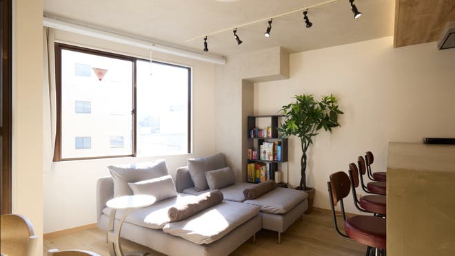 新店✨リノスペキッチン西新宿ウェール🍳クリスマス🎄忘年会・デート・料理・ホームパーティ・飲み会・打ちあげ・歓迎会・撮影・収録の写真13