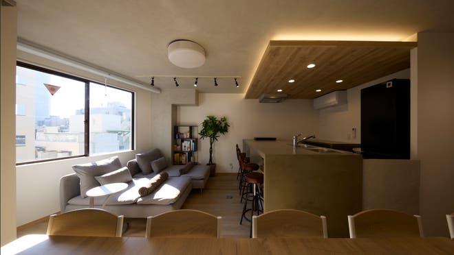 新店✨リノスペキッチン西新宿ウェール🍳クリスマス🎄忘年会・デート・料理・ホームパーティ・飲み会・打ちあげ・歓迎会・撮影・収録の写真14