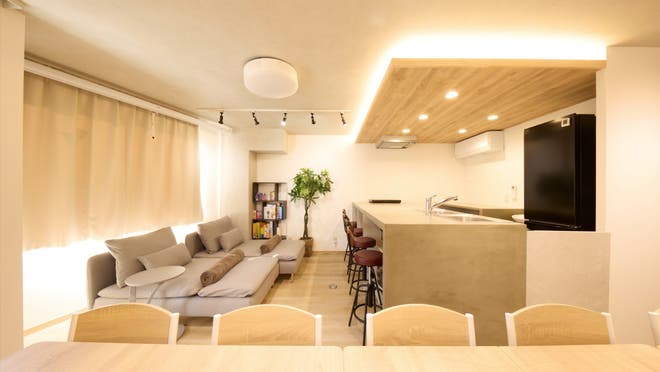 新店✨リノスペキッチン西新宿ウェール🍳クリスマス🎄忘年会・デート・料理・ホームパーティ・飲み会・打ちあげ・歓迎会・撮影・収録の写真10