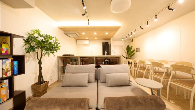 新店✨リノスペキッチン西新宿ウェール🍳クリスマス🎄忘年会・デート・料理・ホームパーティ・飲み会・打ちあげ・歓迎会・撮影・収録の写真4