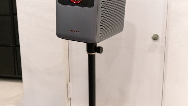 元町駅から徒歩2分☆大迫力100インチスクリーンで映画上映や推し活が楽しめます♪の写真11