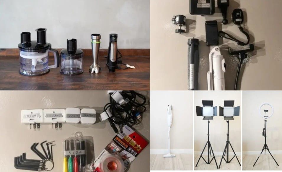 リノスペキッチン秋葉原🍳クリスマス🎄忘年会・デート・料理・ホームパーティ・飲み会・打ちあげ・歓迎会・撮影収録・ビジネスの写真11